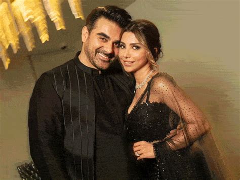 Salman Khan Marriage Arbaaz Khan On Wife Shura Khan Salim Khan Ask Me