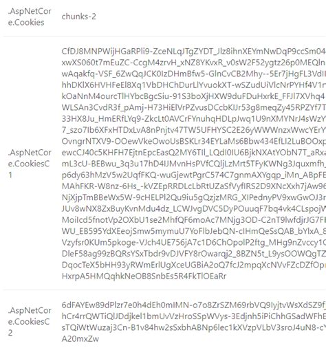 Authenticationstateprovider Returns Wrong Information Robustness