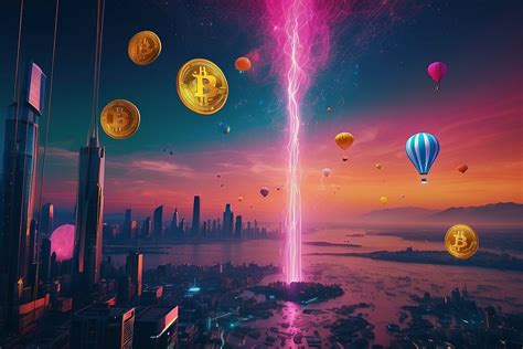 Base Airdrop — Everything You Need To Know About Base Protocol By Bla St Apr 2024 Medium