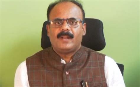 Hassan Sex Scandal Sit ಮುಂದೆ ಹಾಜರಾಗಿ ದೇವರಾಜೇಗೌಡ ಬಾಯ್ಬಿಟ್ಟಿದ್ದೇನು Navasamaja