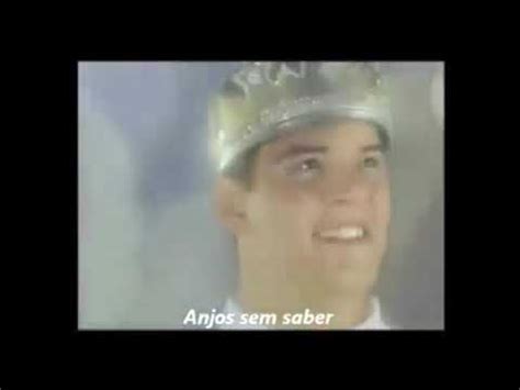 Hospedando Anjos sem Saber - Prisma Brasil - Tom abaixo - Legendado - YouTube