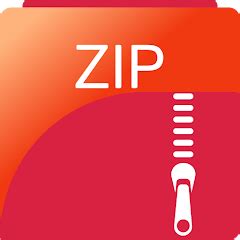 Extrair Arquivos ZIP E RAR Apps No Google Play