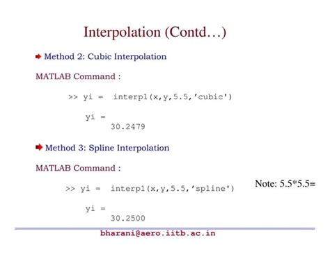 Matlab Solved Problems Ppt Matlab Solved Problems Ppt