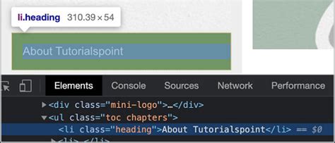 Webdriverio Xpath Locator