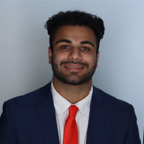 Aiman Lalani Linkedin