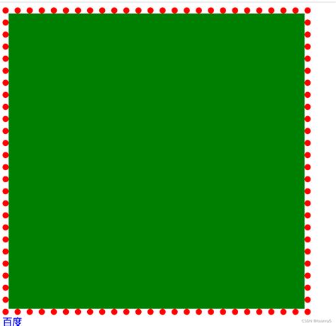 Css3 样式 Csdn博客