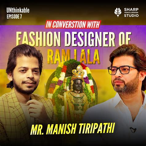 Nishant Tripathi Imadnishant On Linkedin Our Next Guest On Panel Mr