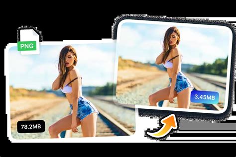 WMaster ZipKing Free Zip Software To Zip And Unzip Files