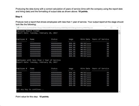 Solved C Programming Platform I Using Arrays With A