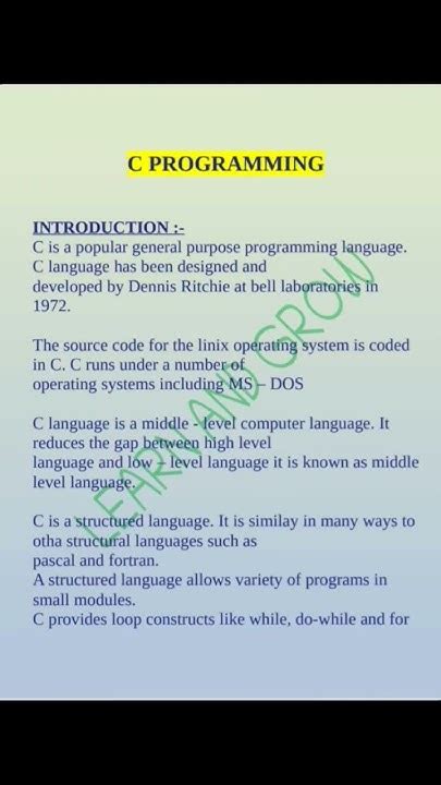 Computer Sciencecomputer Computerscience Computergk