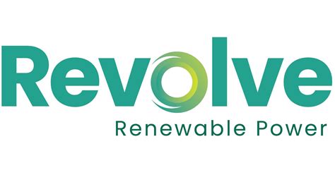 battery storage project coming to uintah county basin now