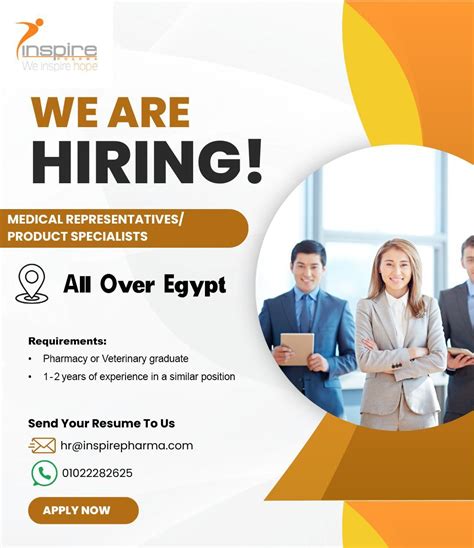 Salma Samir On Linkedin Highly Recommend