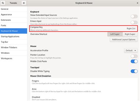 Getting Started With Gnome Desktop