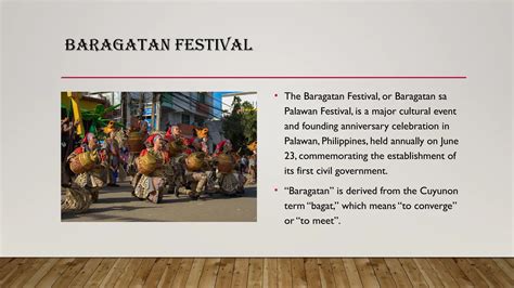 6 Southern Tagalog Calabarzon Mimaropa Pptx
