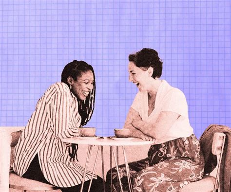 Raju Narisetti On Linkedin The Tough Stuff We Dont Talk About Enough