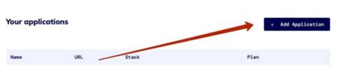 Laravel Validation Guide Methods Rules And Custom Messages Flatlogic