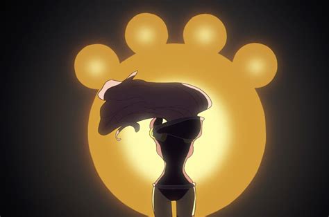 One Piece S Egghead Arc A Treasure Trove Of Spoilers And Surprises