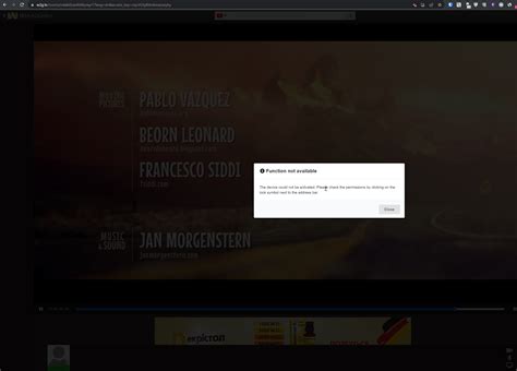 W2gtv · Issue 108448 · Adguardteamadguardfilters · Github