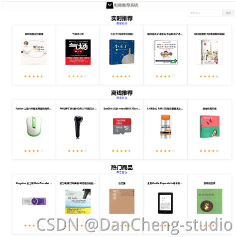 2022年 2023年 最新计算机毕业设计 本科 选题大全 汇总计算机毕设 Csdn博客