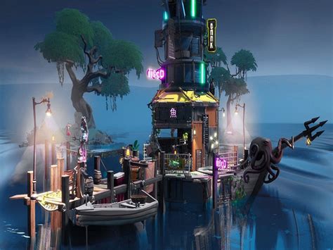 World Design In Unity Blender For Game 3d Game Environment Upwork