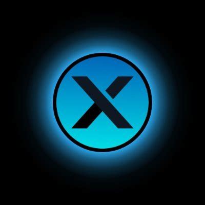 Xnet About Depin Hub