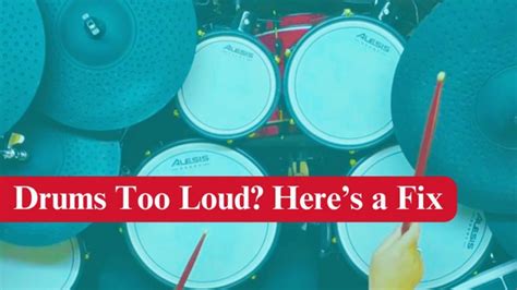 Choosing Drum Shells The Drum Coach