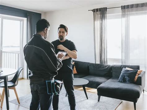 Embedded Payments For Professional Service Software Adyen