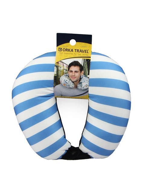 Orka Travel - Setner