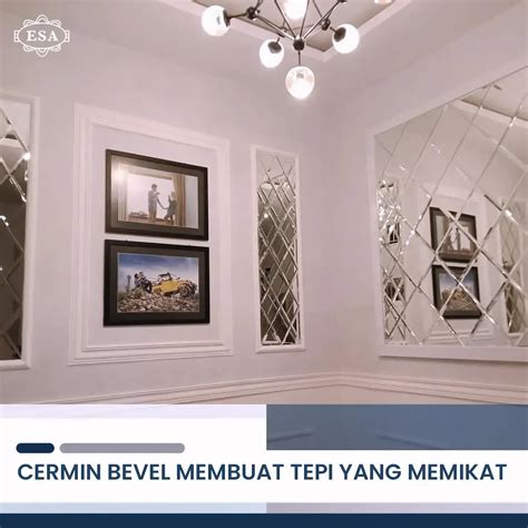 Mengapa Aksesoris Kaca Menjadi Trend Dekorasi Rumah