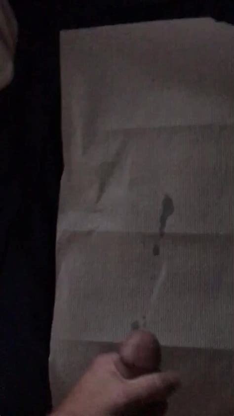 Cumming Video Thisvid Com