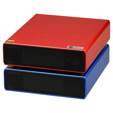 Cppl24wbly Panduit Patch Panel Modular Patch Panel 24 57 Off