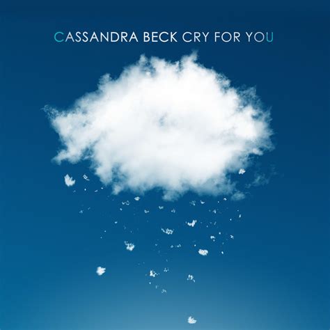Cassandra Beck Single By Cassandra Beck Spotify