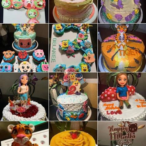 Coffee Lab Coffee Lab Added A New Photo