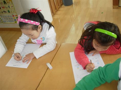 양파 키우기양파싹 기르기양파 수경재배양파싹 틔우기 ┏한결농장 공개┓ 한결어린이집