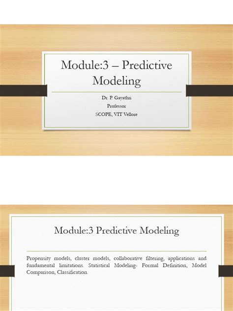 module 3 part 1 pdf