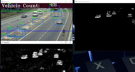 GitHub MubbuCoder Vehicle Detection Project For Vehicle Detection Using Haar Cascade