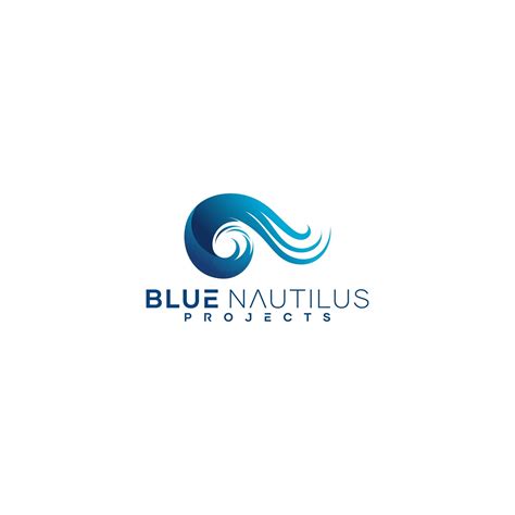 Blue Nautilus Projects Limassol
