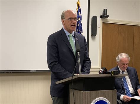 Keating Introduces Bill Against Russia The Marthas Vineyard Times