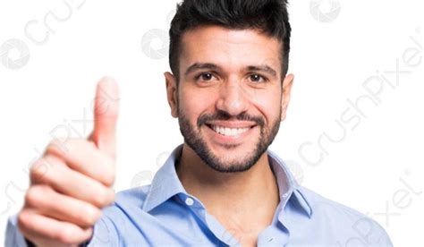 Czy Chcesz Miec Huja Samequizy