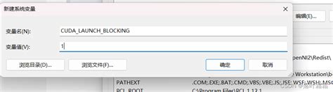 yolo系列运行报错RuntimeError CUDA error an illegal memory access was encountered CUDA kernel