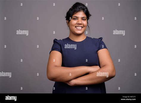 Chubby Indian Wife Telegraph