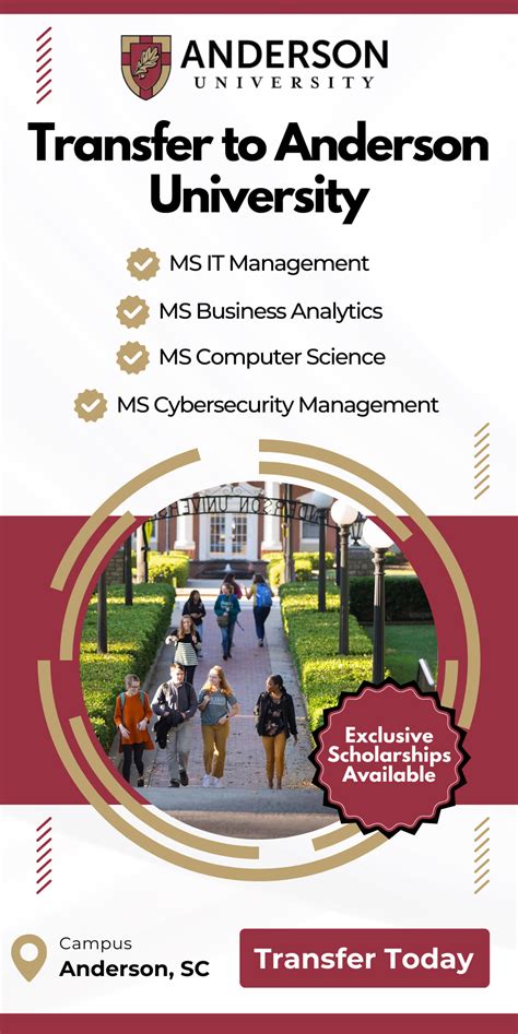 Day 1 Cpt Vs Opt Vs H1b Whats The Difference Cpt Hunt