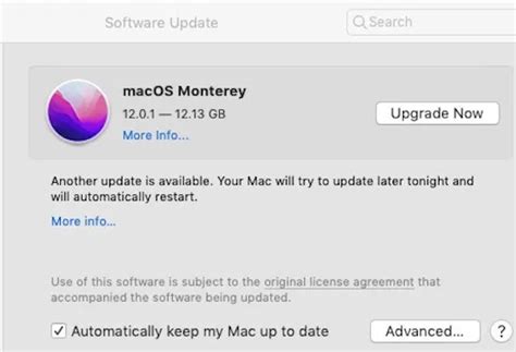 How To Increase Ram In Macos Geeksforgeeks