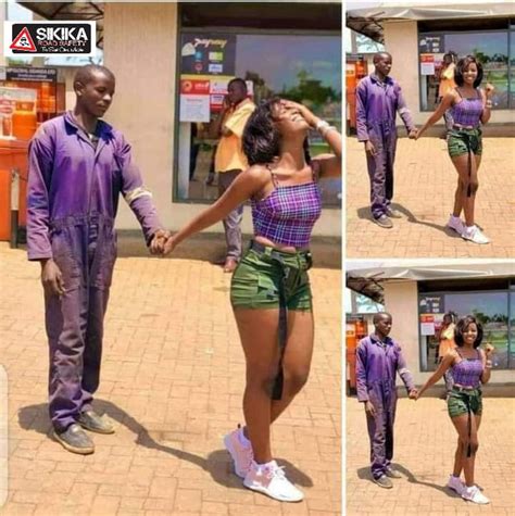 Take Chances Babes Big Things Can Happen Sex Relationships Kenya Talk