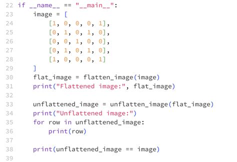 Solved The Images We Are Working With Are Represented By A Chegg