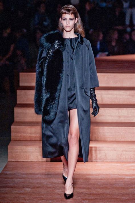 Miu Miu Миу Миу Ss 2013 интернет магазин No Comments