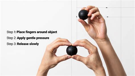 Simple Grip Training Boosts Nerve Speed In Older Adults