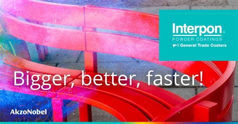 manish puri on linkedin readysteadycoat powdercoating