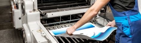 Offset Digital Printing Melbourne Express Cards