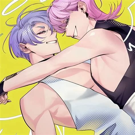 Polyester And Polyurethane